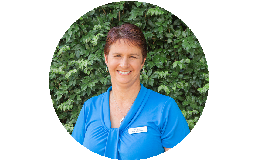 Our Team — The Gympie Clinic, General Practice & Allied Health, Gympie