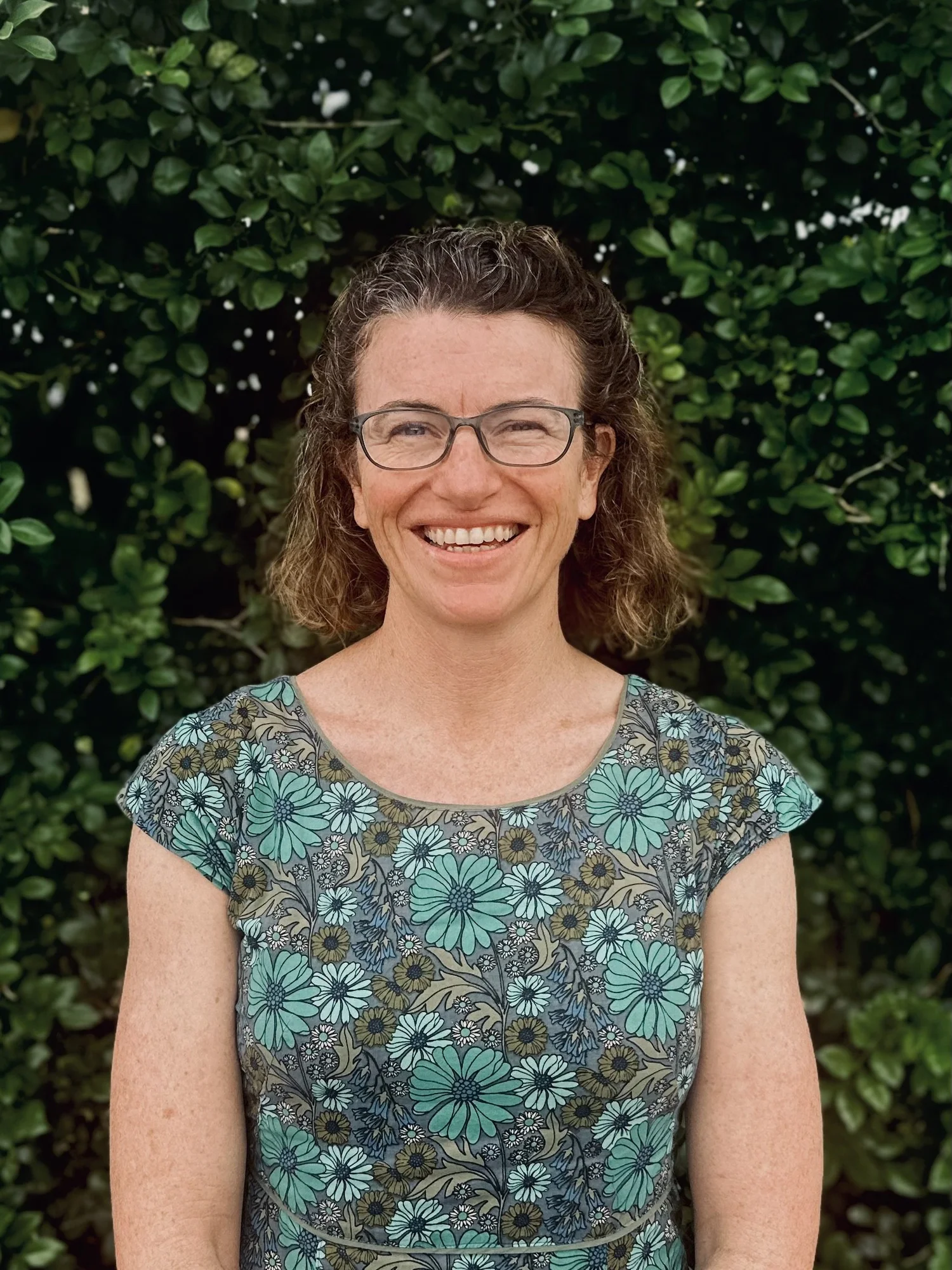 Our Team — The Gympie Clinic, General Practice & Allied Health, Gympie