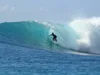 Best Beaches in Surfers Paradise | Gold Coast's Top Beach Destinations