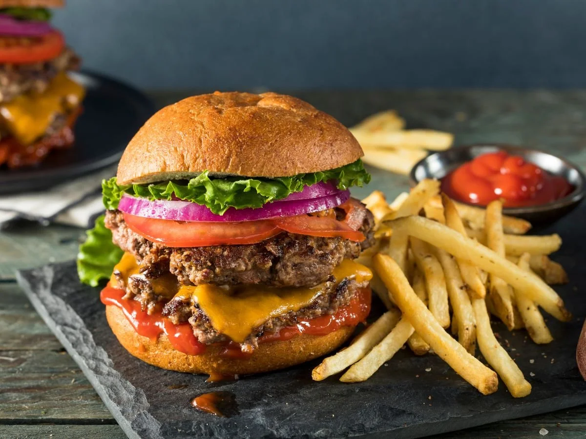 17+ Restaurants Surfers Paradise | Best Places To Eat