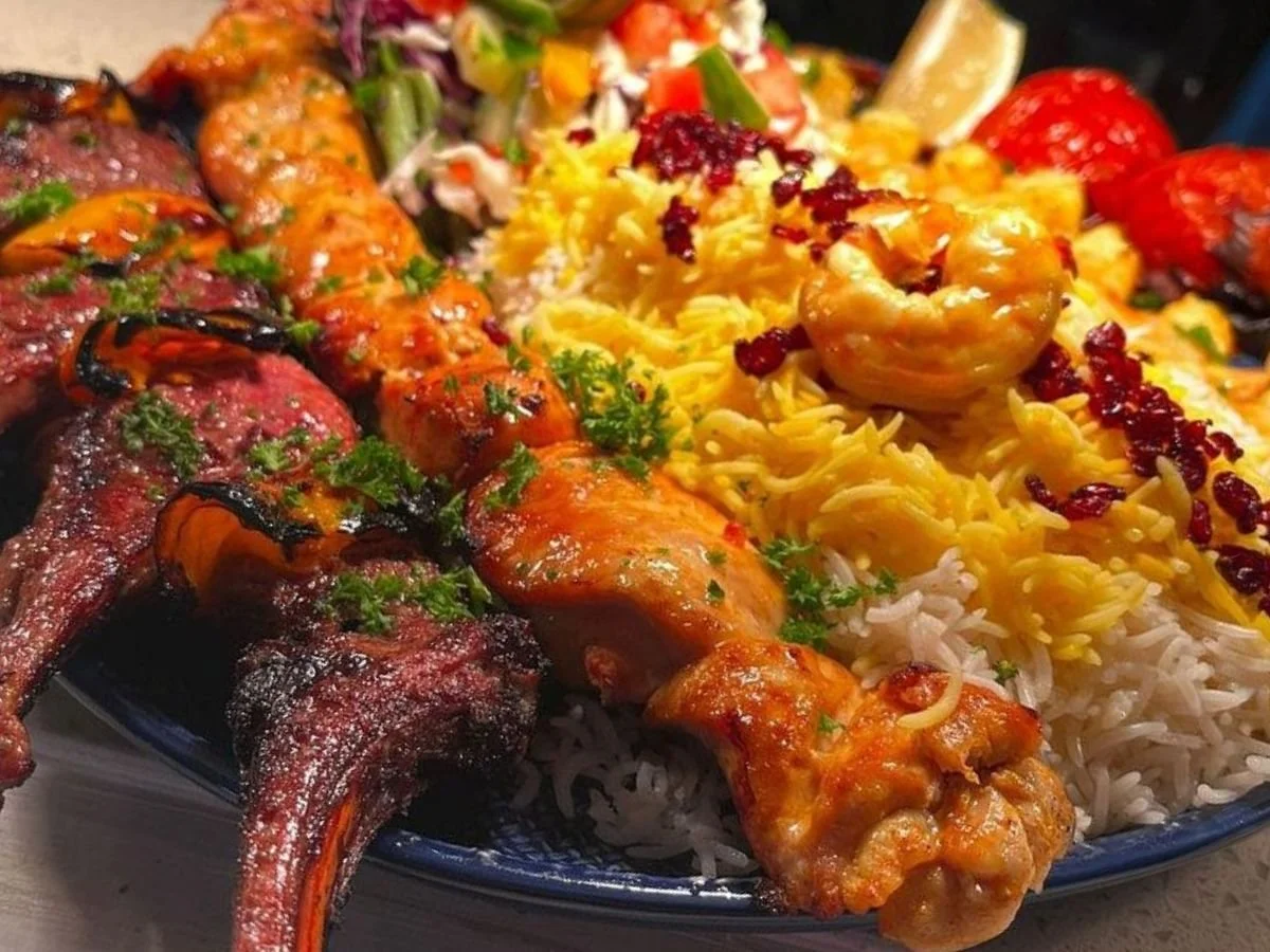 17+ Restaurants Surfers Paradise | Best Places To Eat