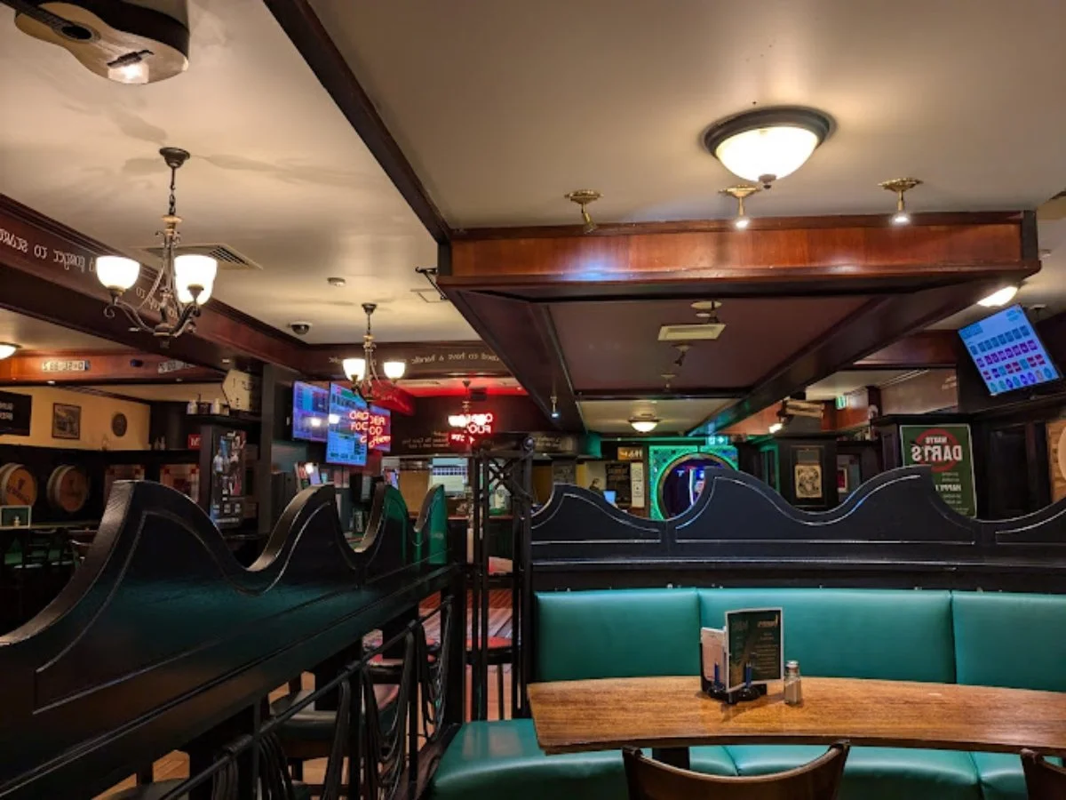 Top Surfers Paradise Bars & Pubs | Updated 2025
