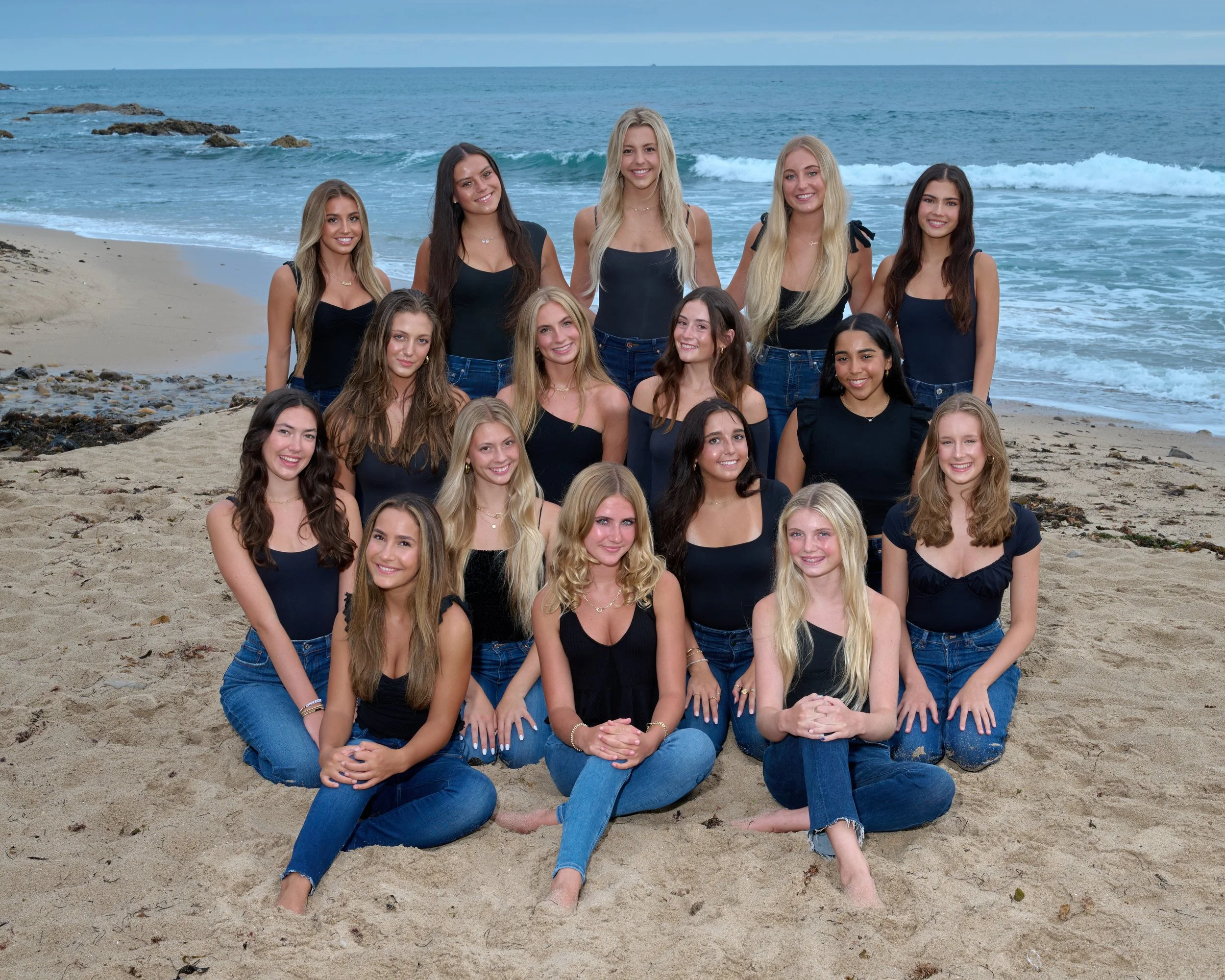 Home — CDMHS Orchesis