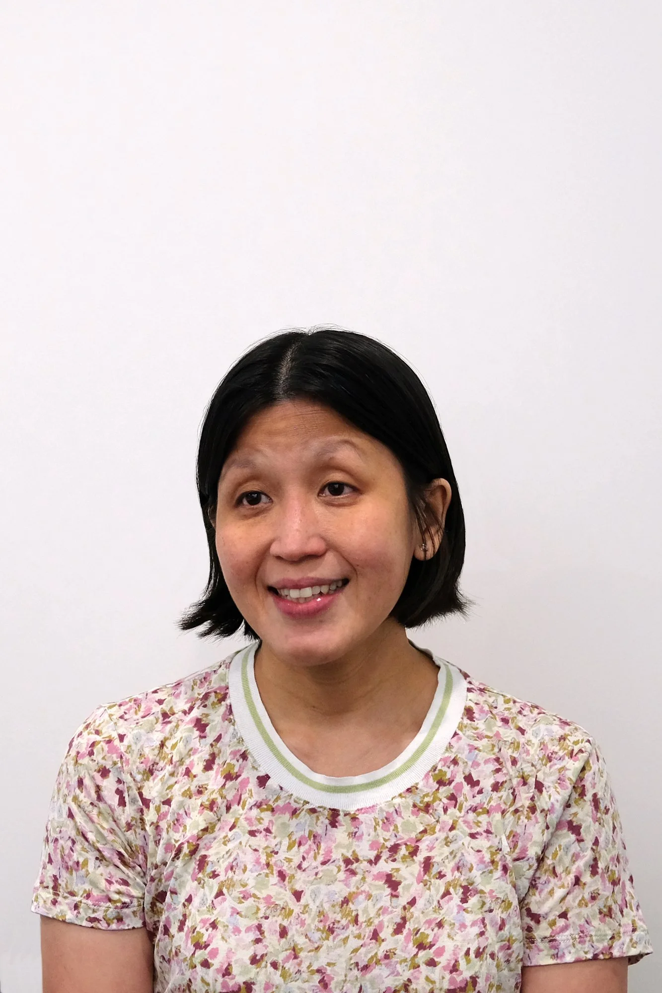 A/Prof Cindy Lee — Adelaide Blood Specialists