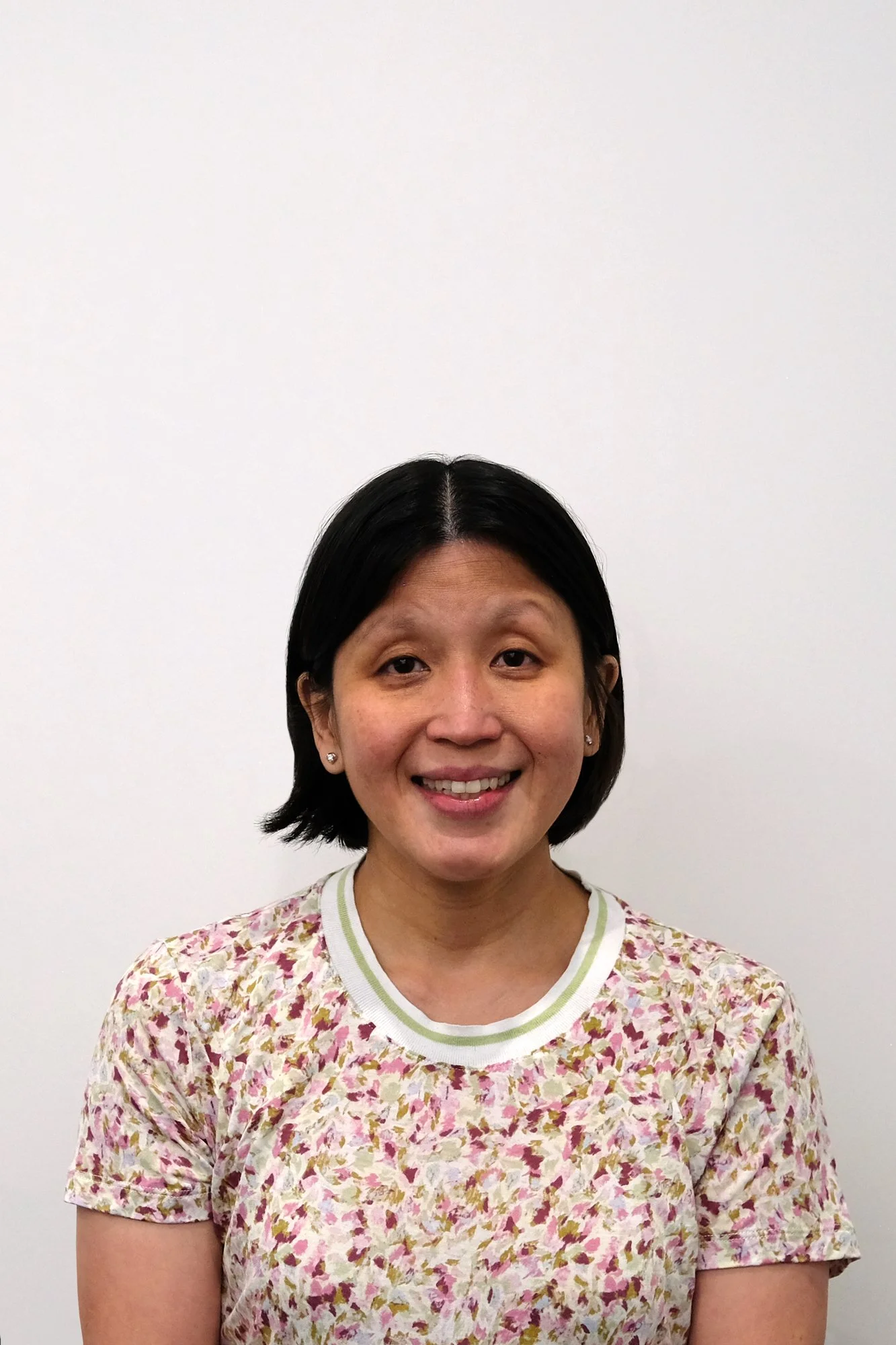 Our Team — Adelaide Blood Specialists