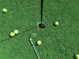Why Every Golfer Needs Physical Therapy: Insights from Our Latest ...