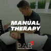 Manual Hands-on PT — PAR5 Physical Therapy