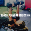 Unlocking the Power of Blood Flow Restriction (BFR) in Physical Therapy ...