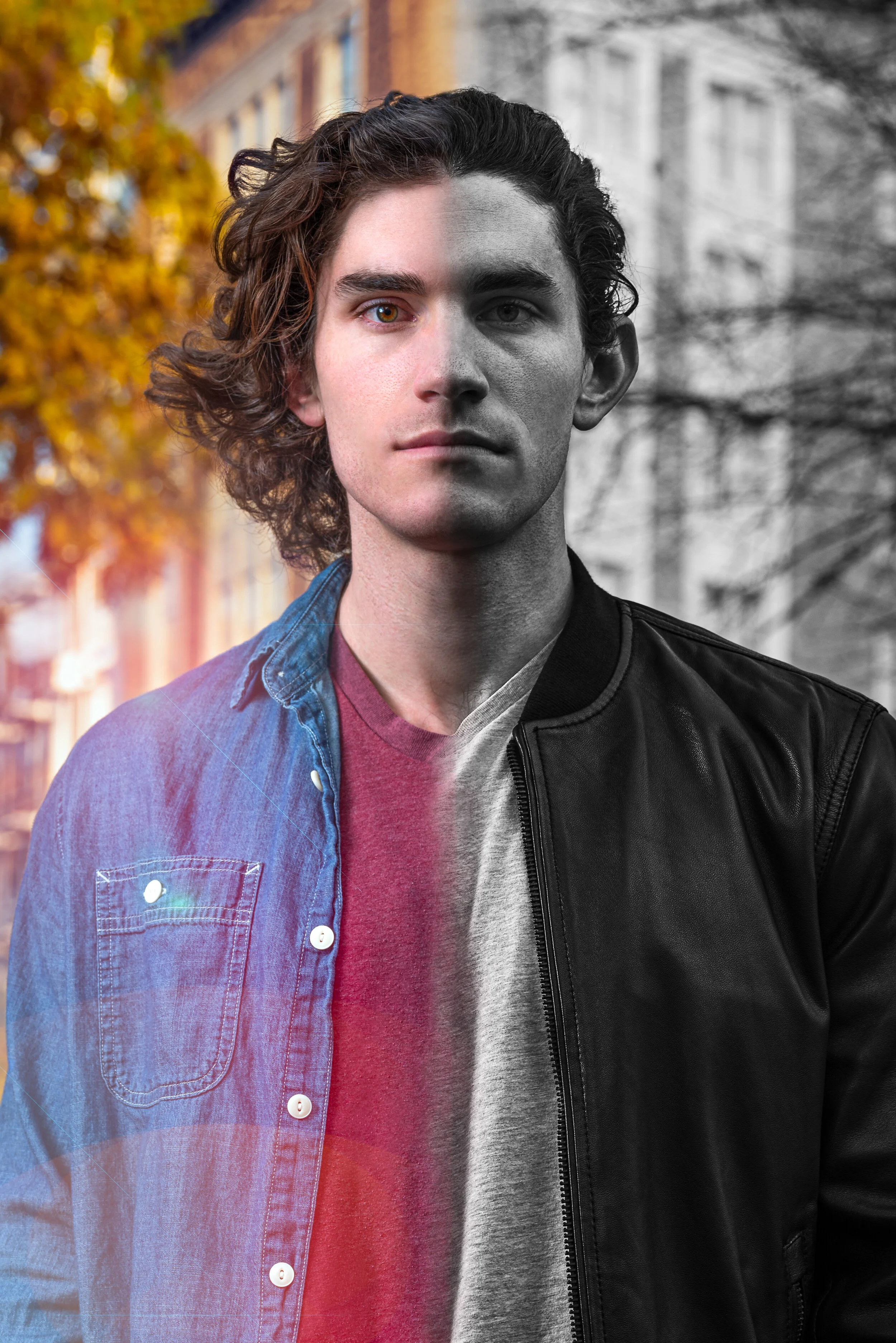 Dante Frisiello