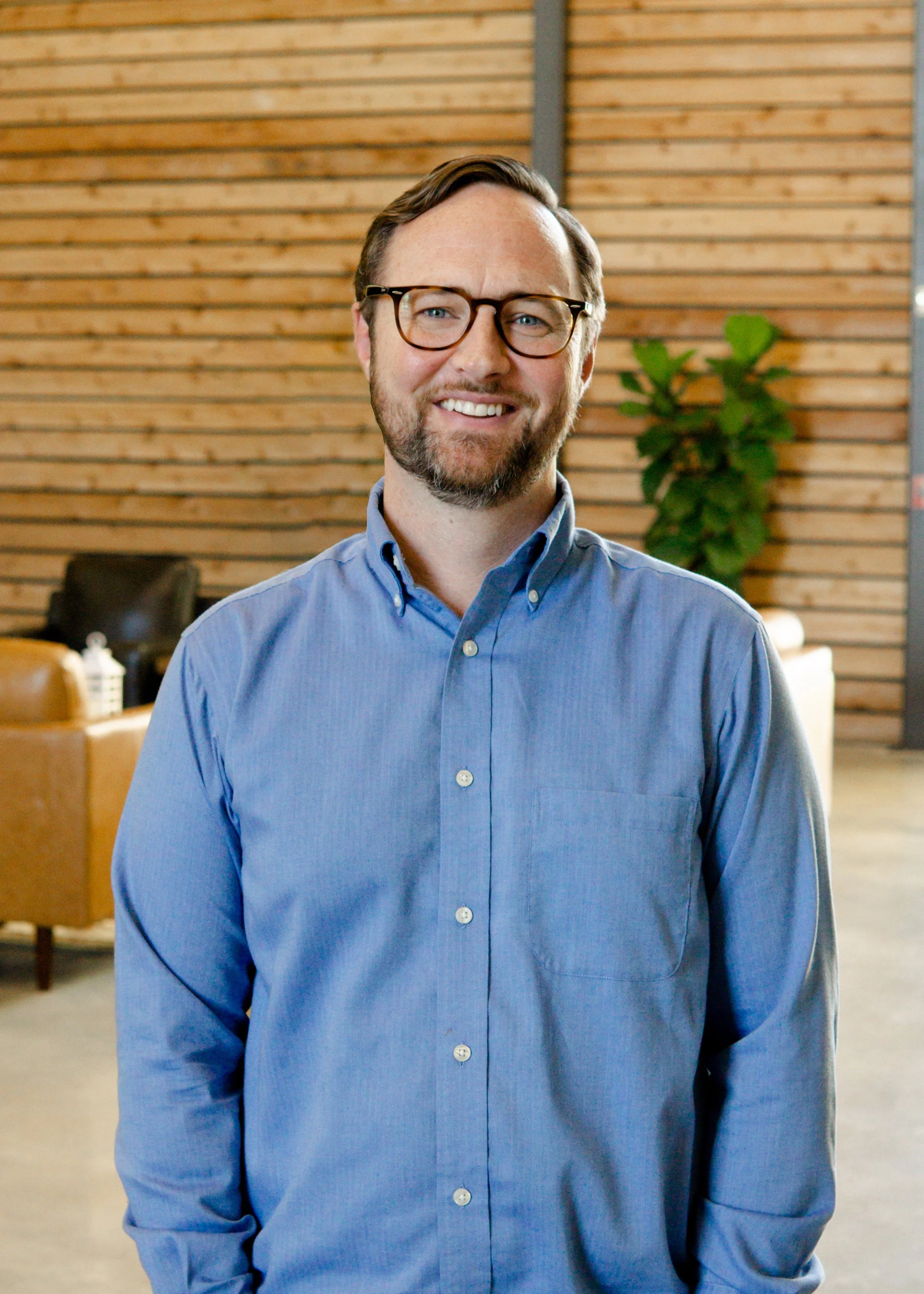 Our Team — Grace Bible Church