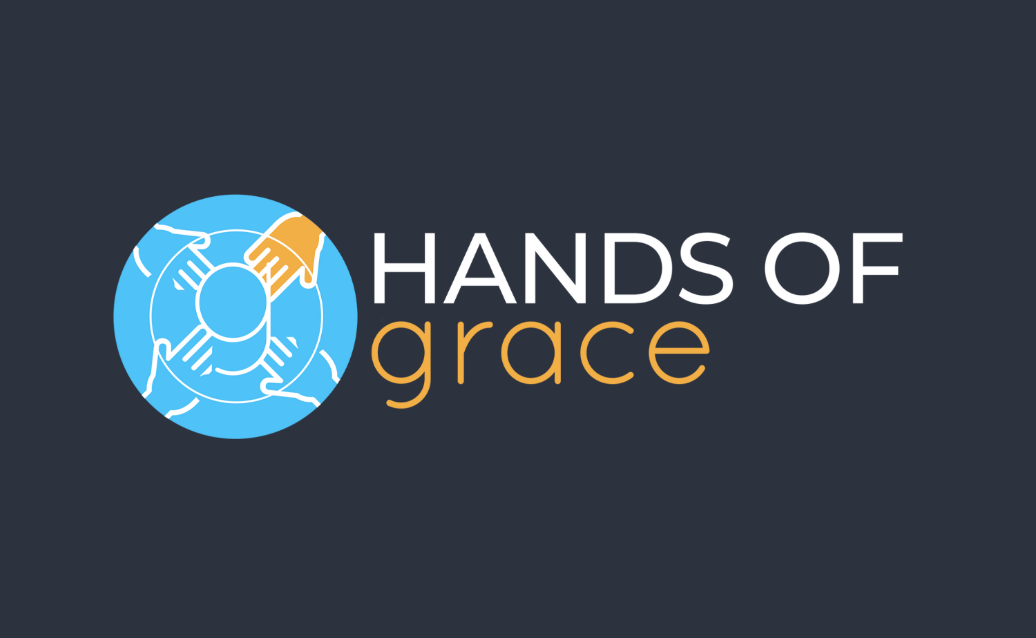 Events — Grace Bible Church