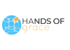Hands of Grace — Grace Bible Church