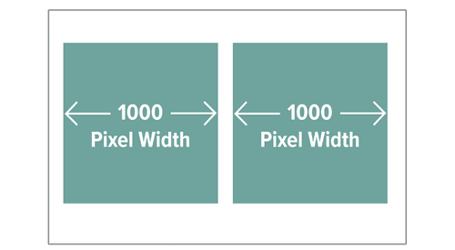 Everything You Should Know About Preparing Images for Squarespace ...