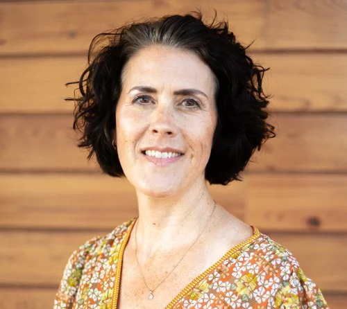Leadership Team — Cornerstone Community Church
