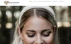 Hair & Makeup — NOOSA Weddings