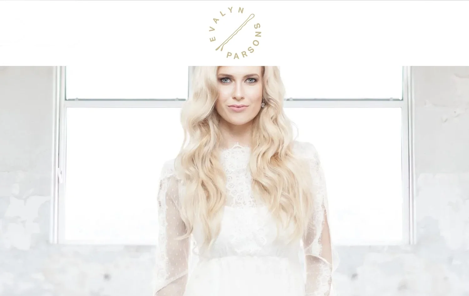 Hair & Makeup — NOOSA Weddings