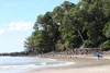Wedding Ceremony Locations — NOOSA Weddings