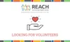 Careers — REACH Community Health Centre
