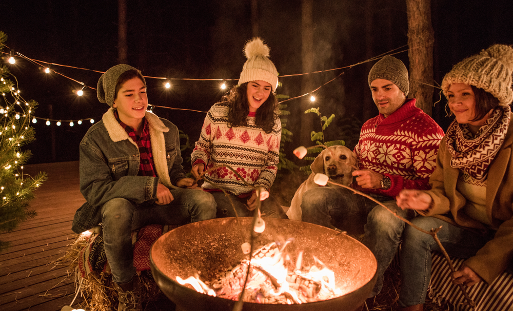 For you and your family: 22 thoughtful reflection questions for year ...