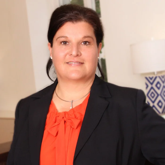 Kanzlei — Braunsberger-Lechner & Loos