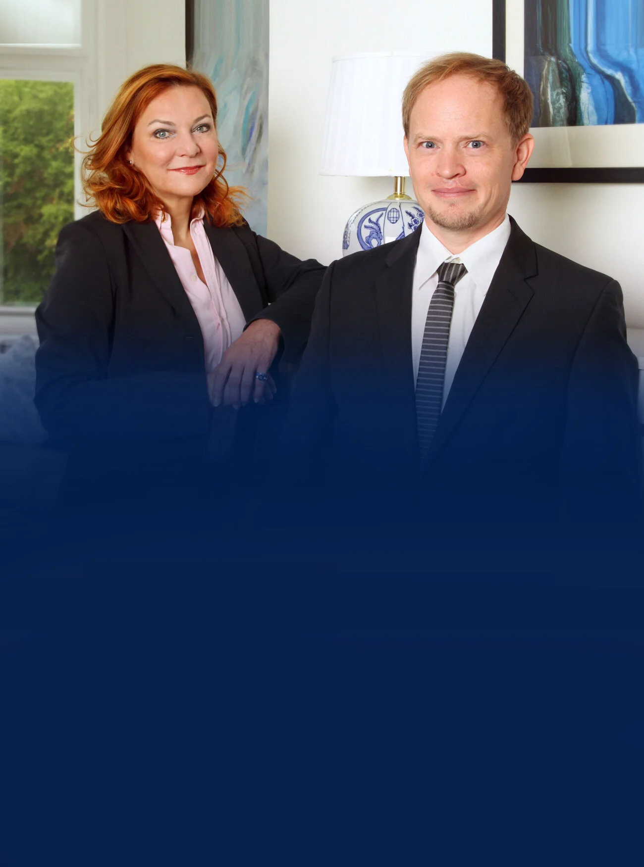 Braunsberger-Lechner & Loos