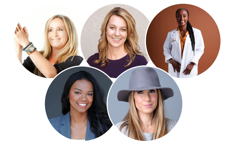 Classes & Events — Light House