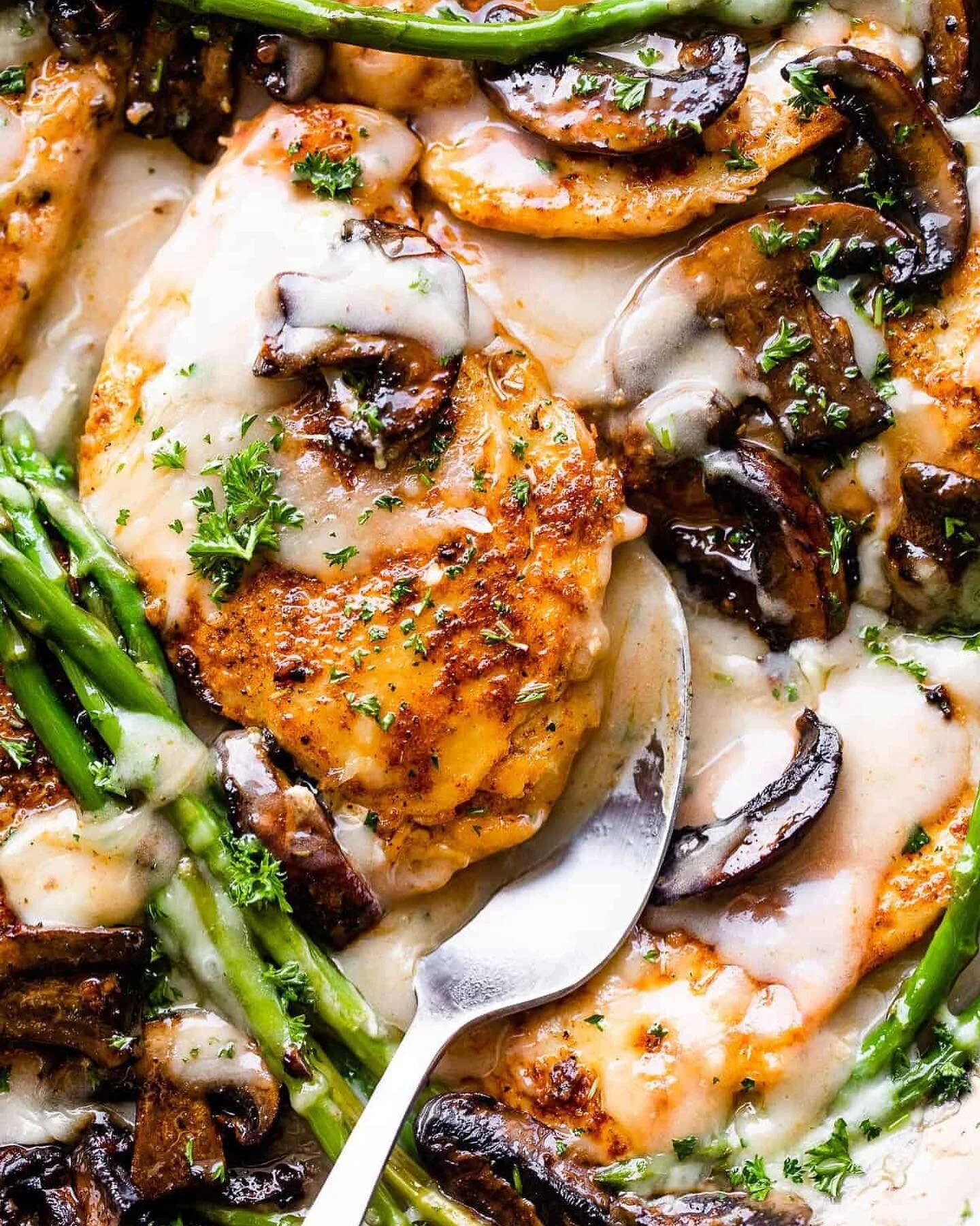 Relish Catering Kitchen