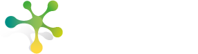 Resources — InData