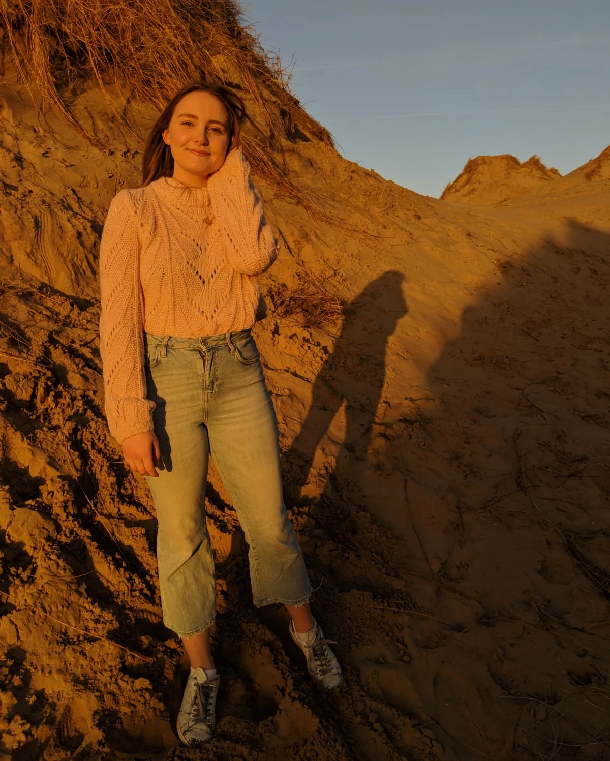 Healthy Habits I'm Putting Into Place In 2019 — Alice May Porter