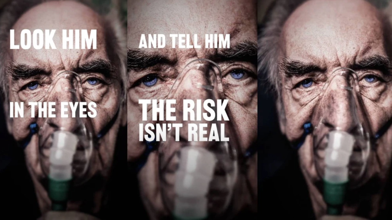 PUBLISHED WRITING — Alice May Porter