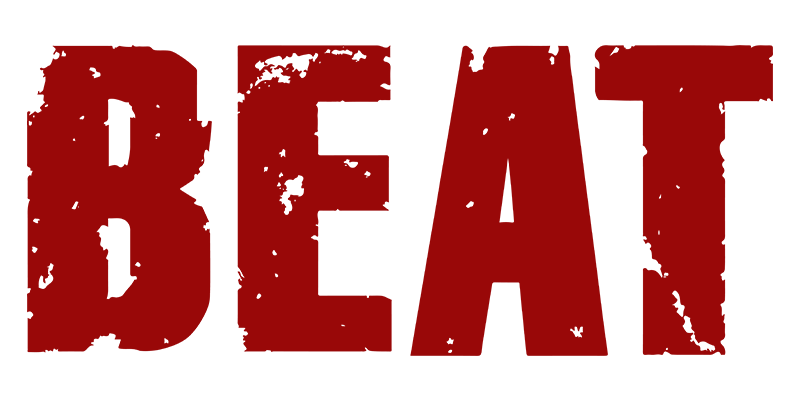 Beat Club Logo