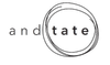 AndTate