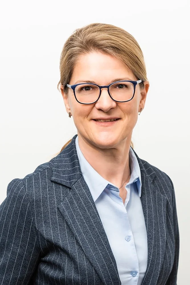 Kontakt — KSW-Gruppe