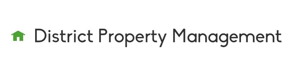 District Property Management