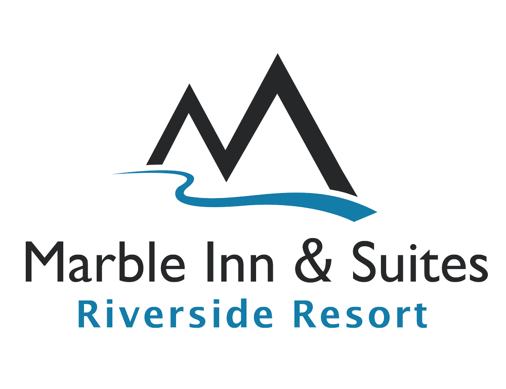 Explore Newfoundland with Marble Inn & Suites