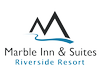 Explore Newfoundland with Marble Inn & Suites