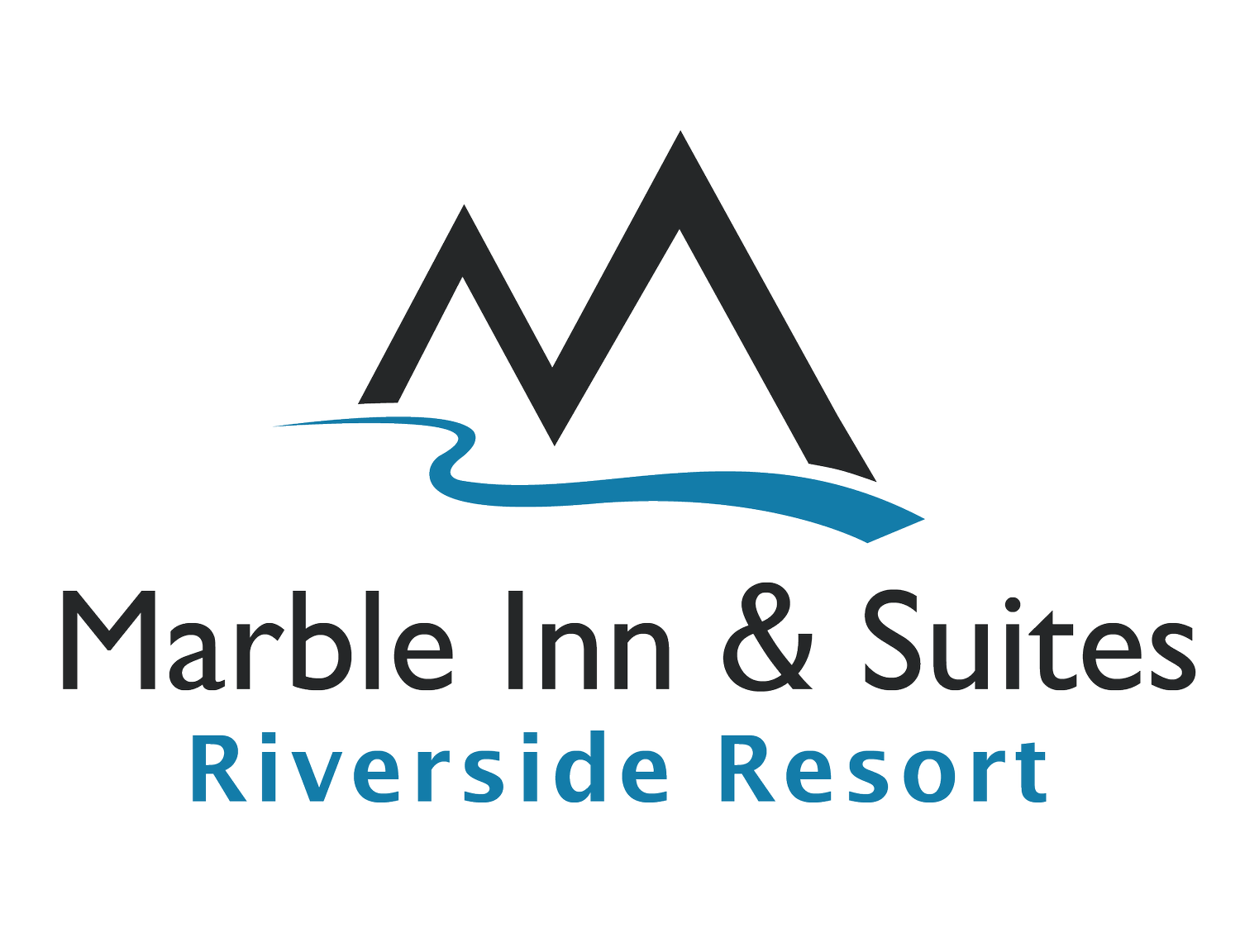 Explore Newfoundland with Marble Inn & Suites