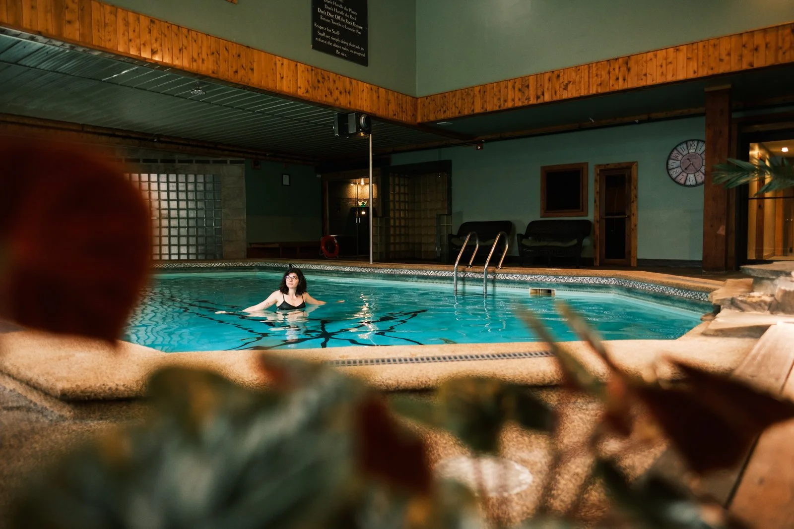 Explore Newfoundland with Marble Inn Resort — Explore Newfoundland with ...