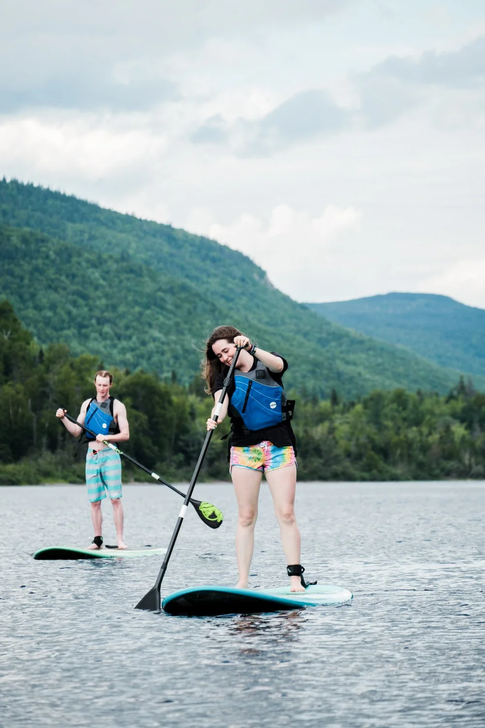 Resort Rentals — Explore Newfoundland with Marble Inn & Suites