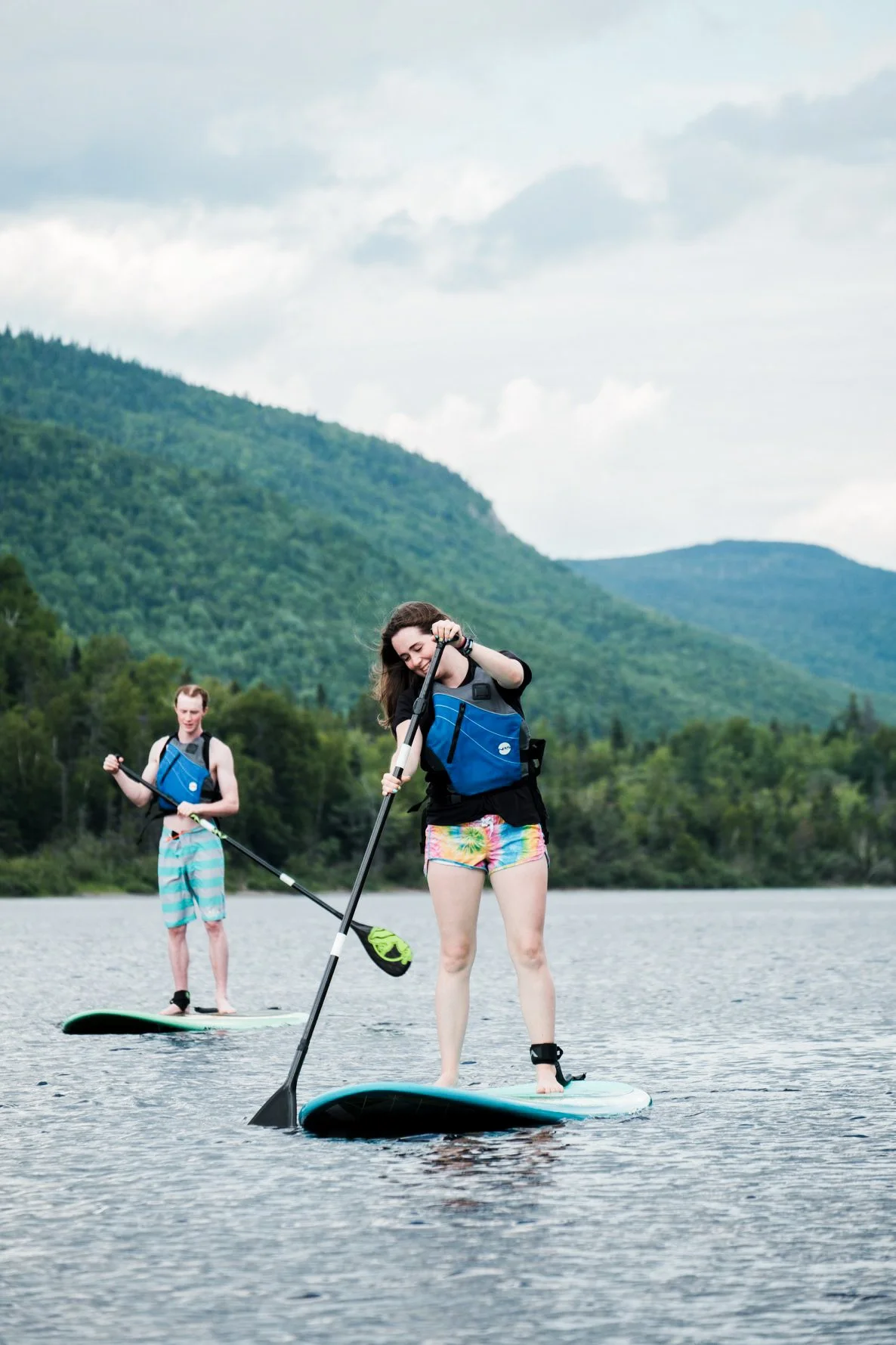 Resort Rentals — Explore Newfoundland with Marble Inn & Suites