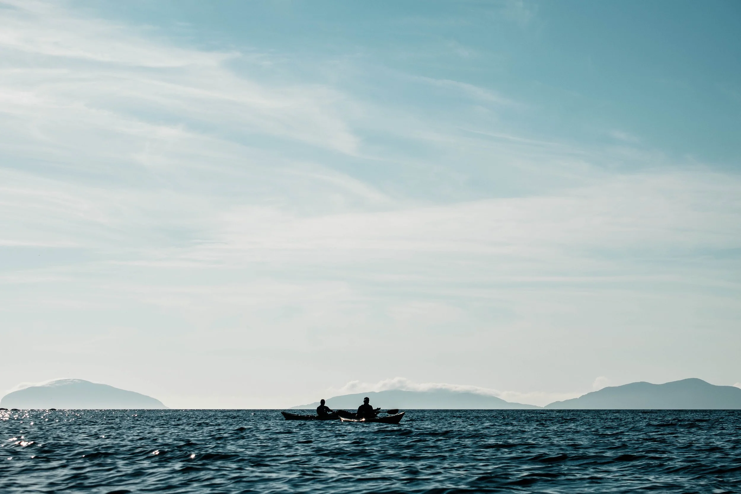 Zodiac Charter — Explore Newfoundland with Marble Inn & Suites