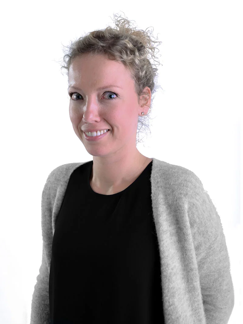 Nuhn Forage - Contact Us | Ontario | Western Canada | Eastern Canada ...