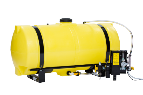 Nuhn Forage - Liquid and Granular Forage Applicators — The Juice ...