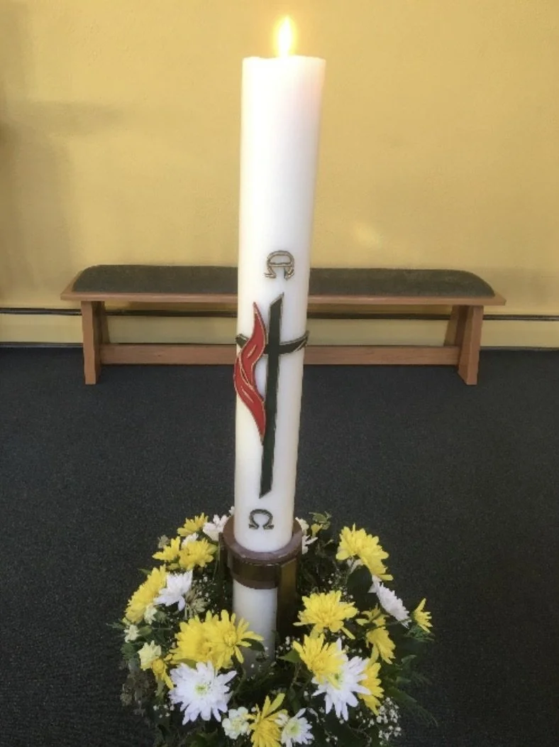 The Readings at the Easter Vigil: the ‘four nights of salvation’ — What ...