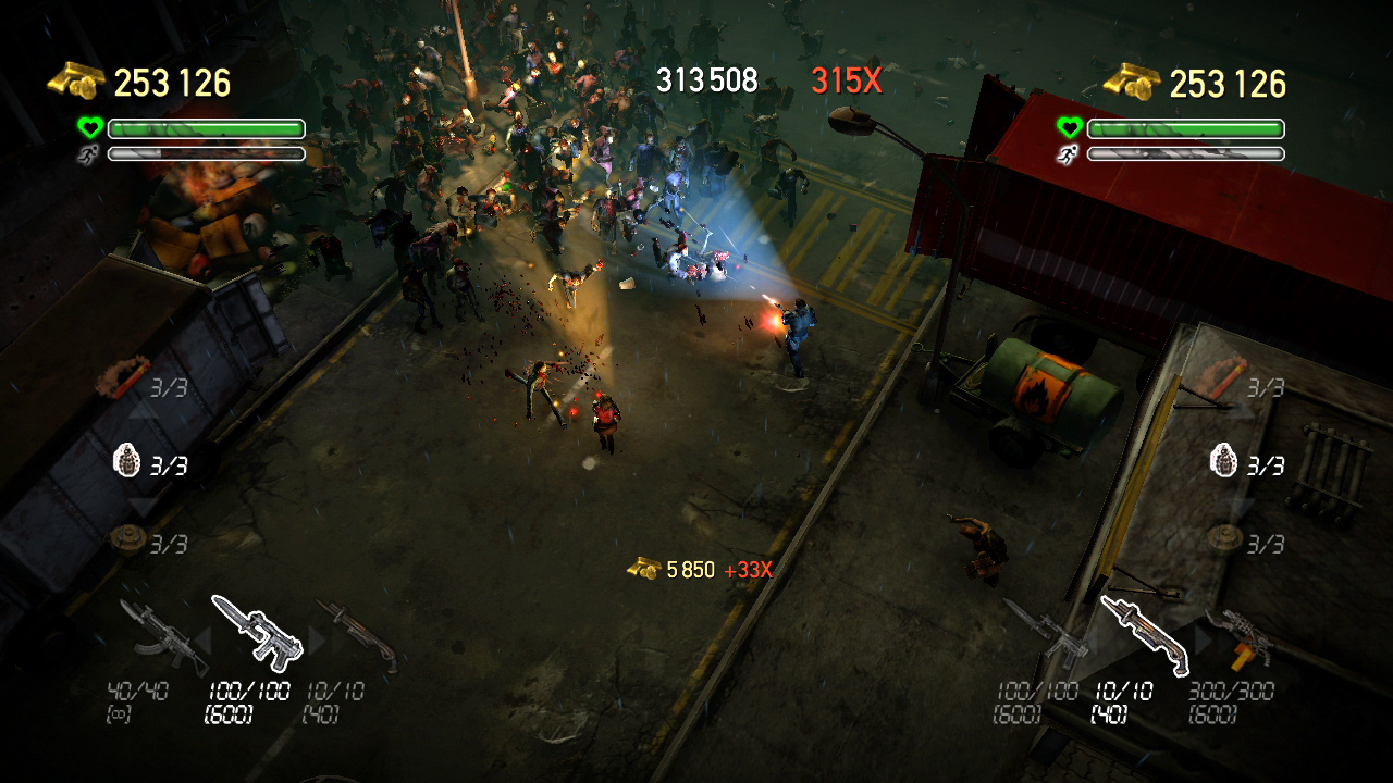 RTTP: Dead Nation | ResetEra