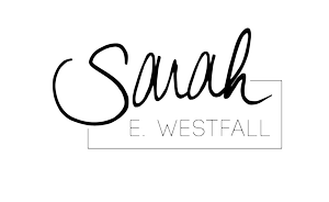 Sarah E. Westfall | Not My Story Podcast