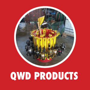 Quality Wood and Metal Designs