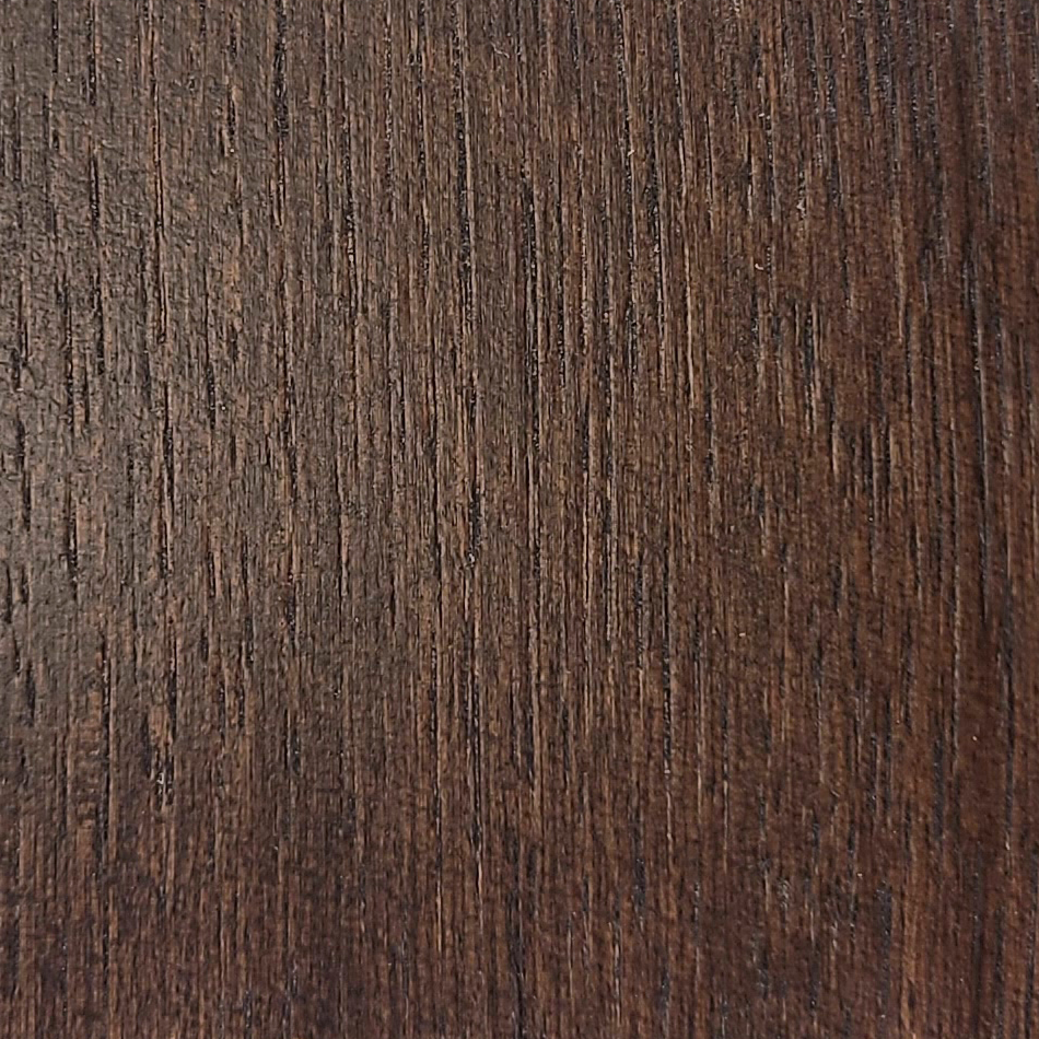 Finish Packages — Quality Wood and Metal Designs