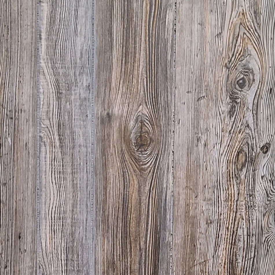 Finish Packages — Quality Wood and Metal Designs