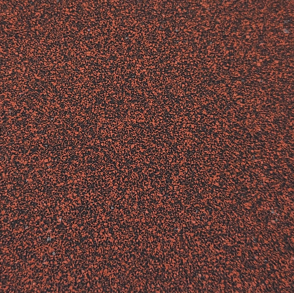 Finish Packages — Quality Wood and Metal Designs